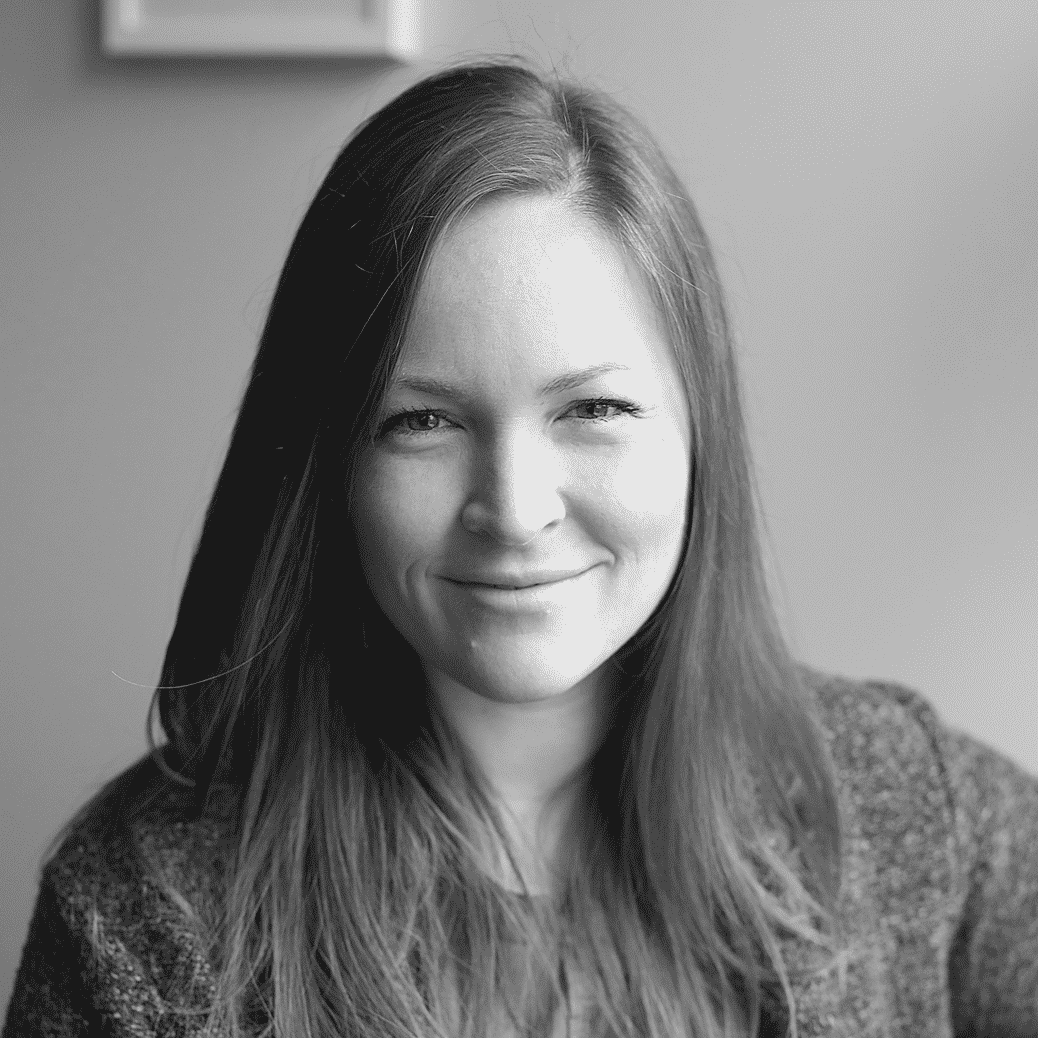 Pregnancy & Working ft. Kara Bolling • Sex Talk with Erika Miley