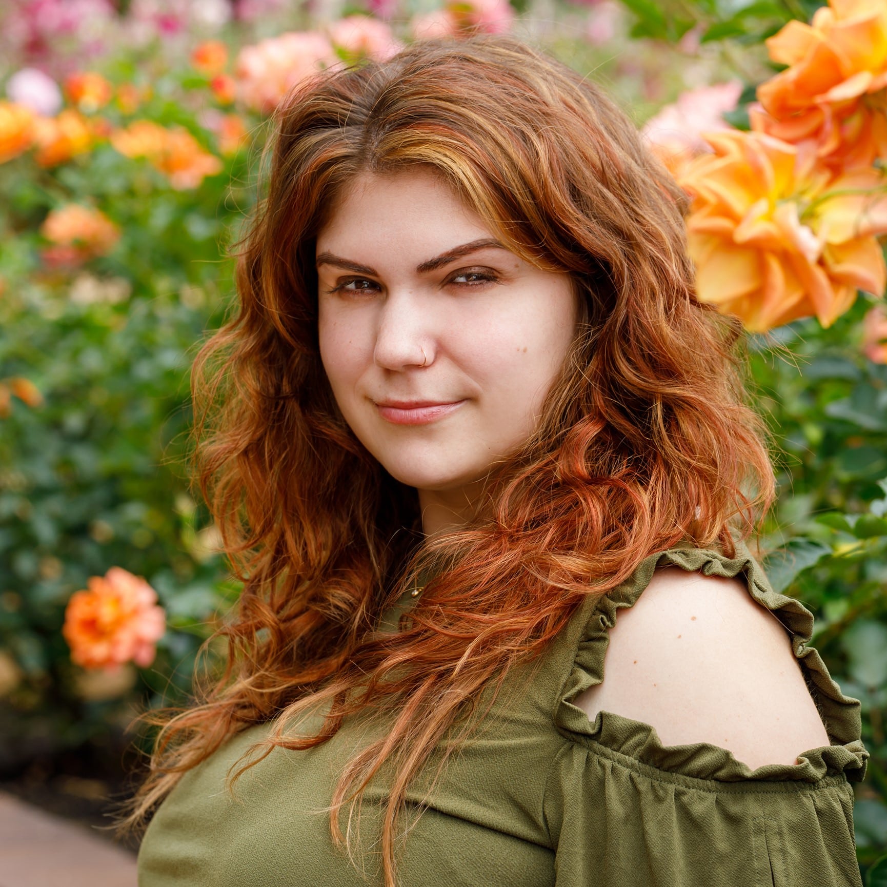 Women and Kink ft Jennifer Rehor and Julia Schiffman • Sex Talk with ...